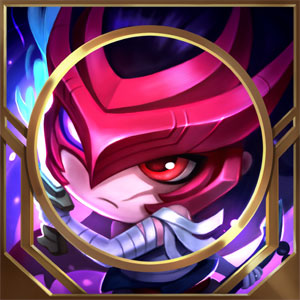 My Yone (icons) tier list : r/YoneMains