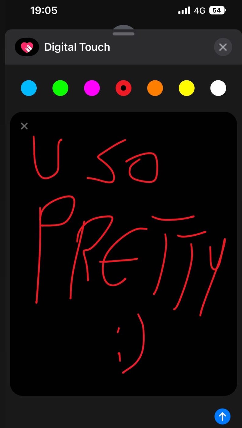 bohemiian fairy on Twitter: "Whd khuna airdropa lia hdi f tram https://t.co/789QWcuiYX" / Twitter