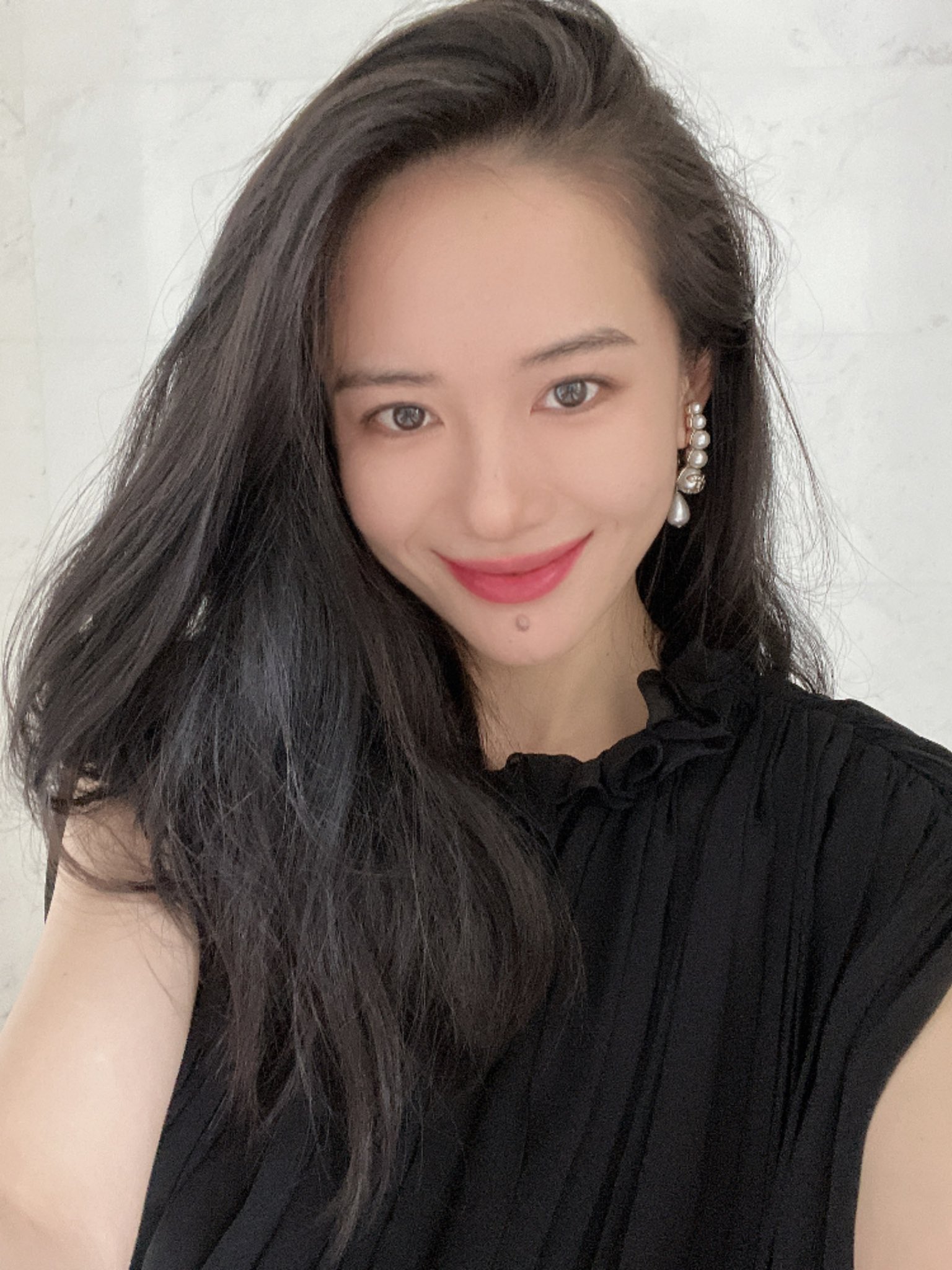 Yi He on Twitter: "Today is my 36th birthday. From being born in a small place to graduating ...