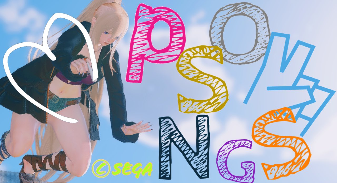 Lira橘ship8 on Twitter: "ﾗｸｶﾞｷ⸜(˙ ˙)⸝ ☡ #PSO2NGS #PSO2NGS_SS #メンテの日なのでssを貼る #メンテの日なのでSS貼る https ...