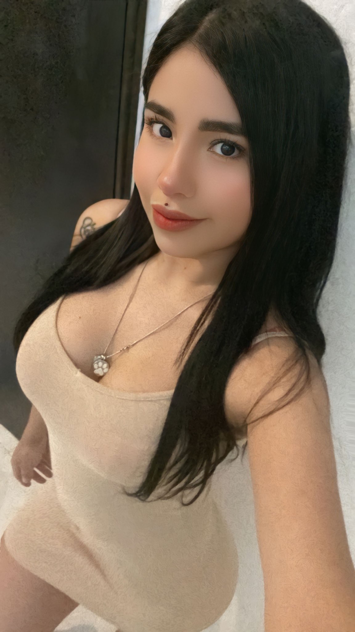 Bren on Twitter: "Diosa 😍 https://t.co/pnz8kmYipG" / Twitter