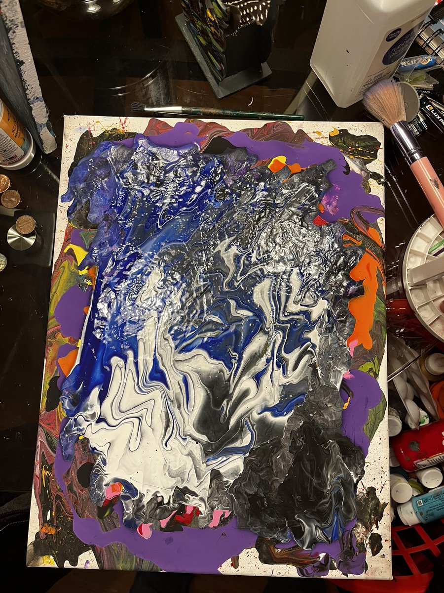 Adventures Of Ky And Ty (@Ky_Ty_Adventure) さんのイラスト・マンガ作品まとめ (1 件) - Twoucan