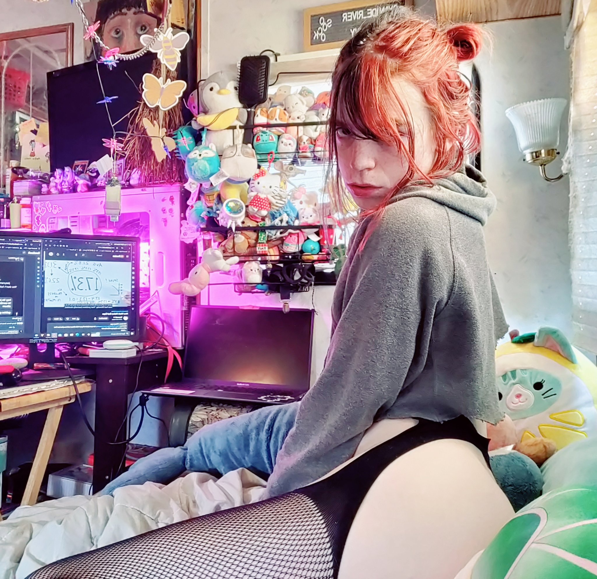 💙💛Cyanide🧡 ️ on Twitter: "Pretty nuts https://t.co/xoXls4Iwis" / Twitter