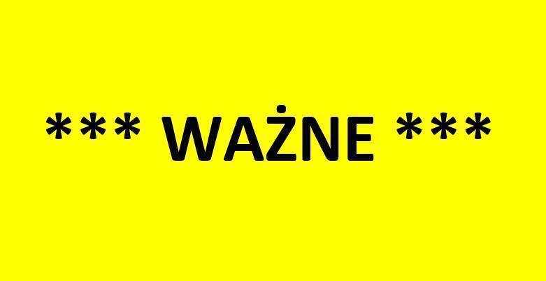 Radio PLUS Warszawa on Twitter: Radio PLUS Warszawa on Twitter: