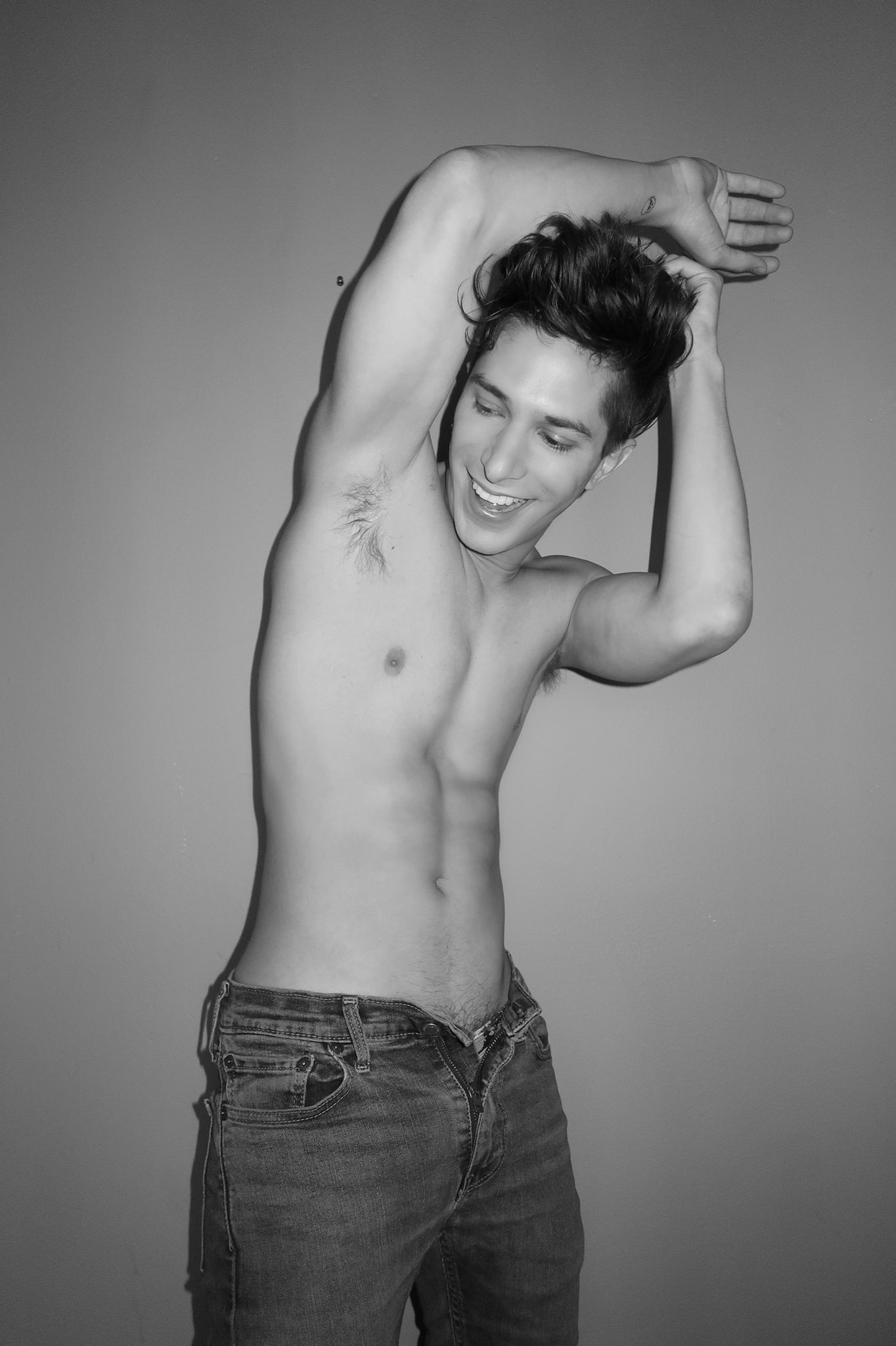 Luis Rivas on Twitter: "https://t.co/7zsJMMdkr1" / Twitter