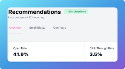 Thread by @polak_jasper on Thread Reader App – Thread Reader App