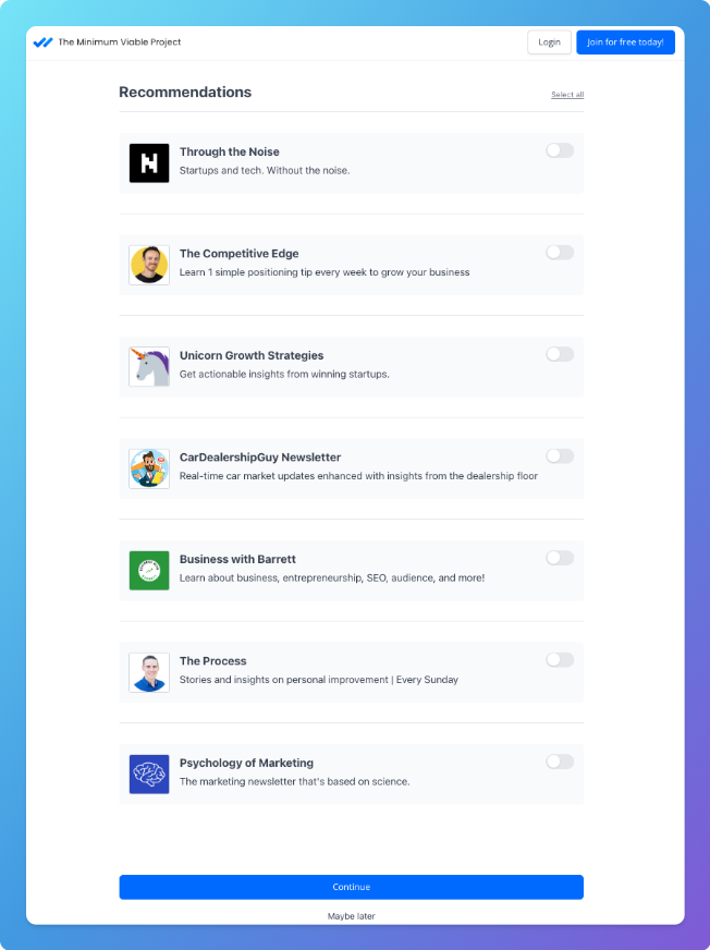 Thread by @polak_jasper on Thread Reader App – Thread Reader App