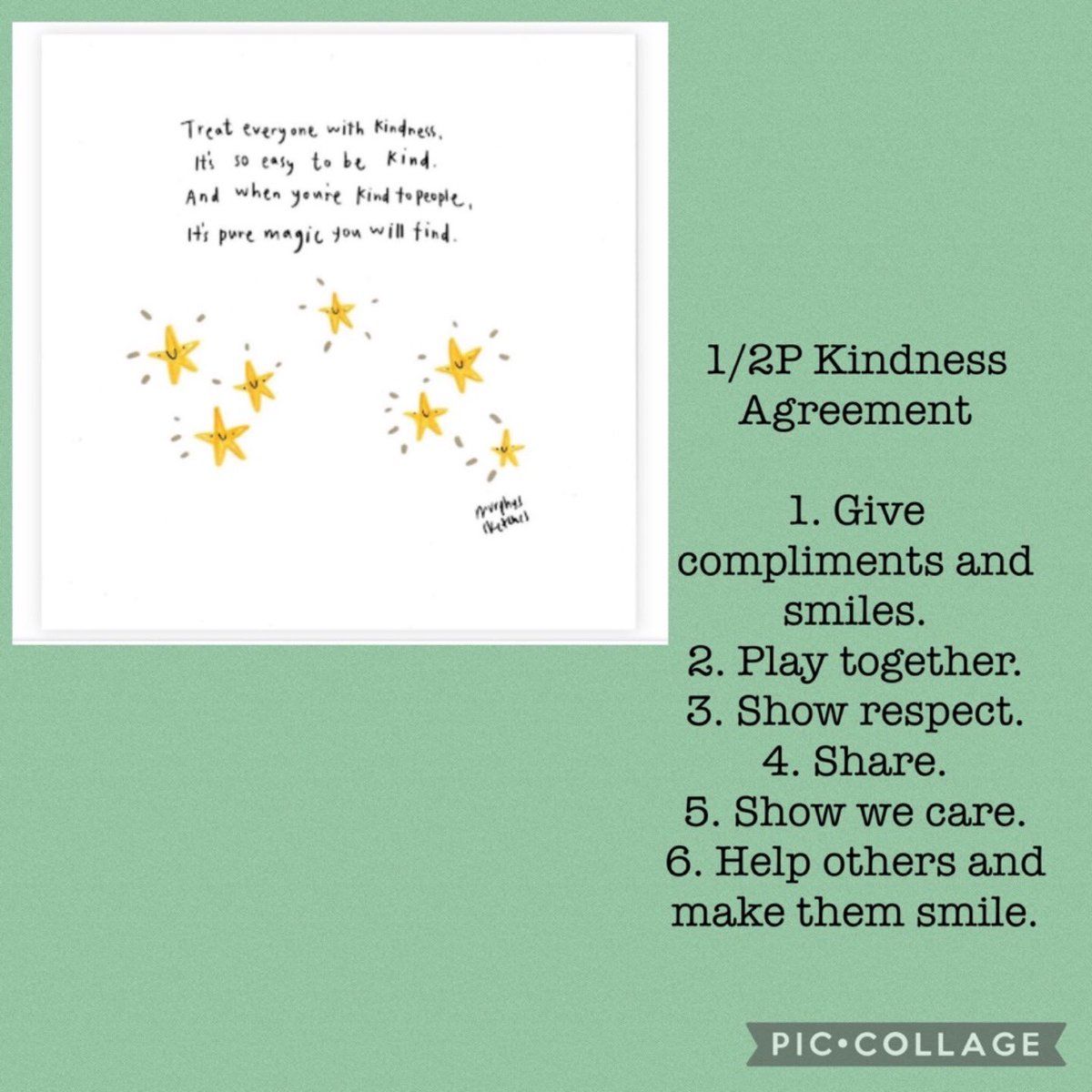 Ofsted Data Dashboard | Whitefield Primary School