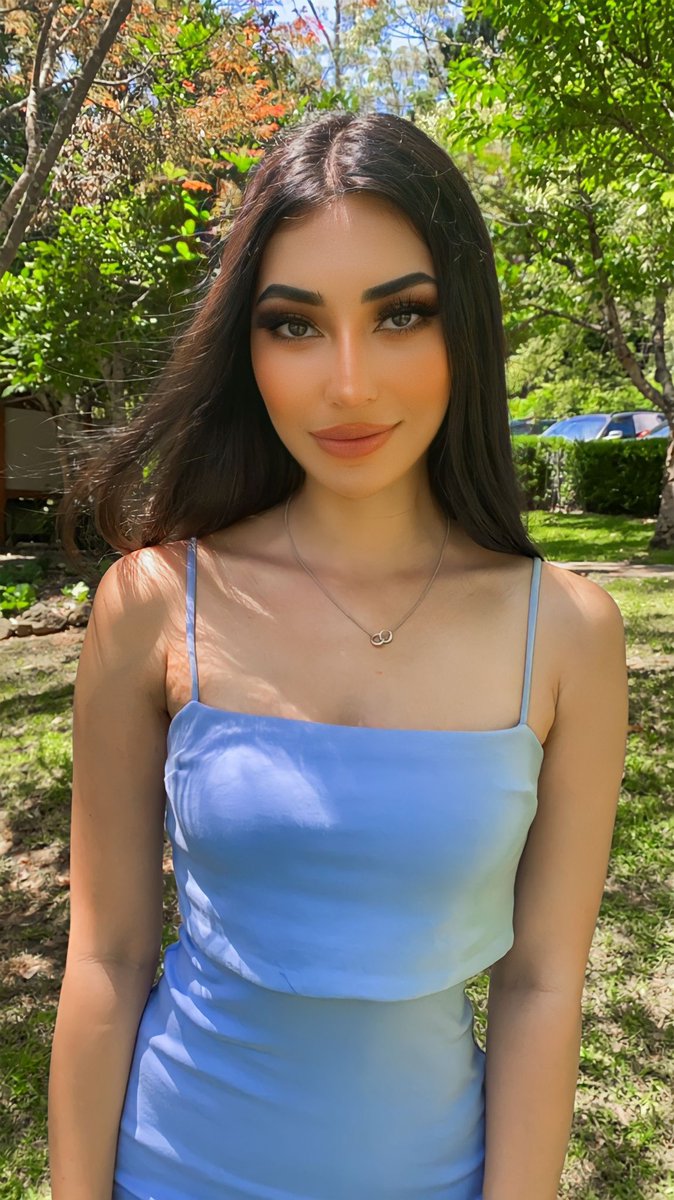 Goddess Kinkerbell on Twitter: "You’ll forever be a Kinkerbell addict"