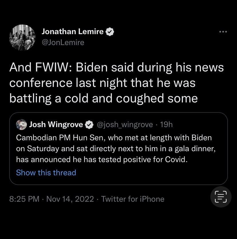 Thread by @LauraMiers on Thread Reader App – Thread Reader App