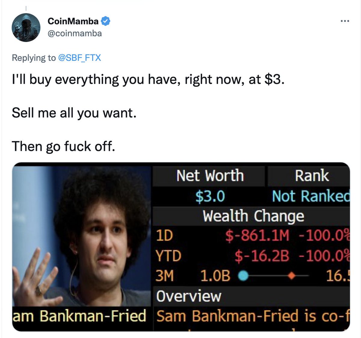 Thread by @alex_valaitis on Thread Reader App – Thread Reader App
