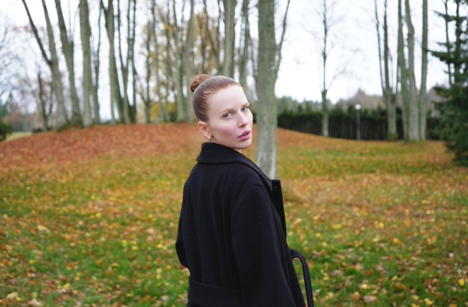 TW Pornstars - Ellaa91. The most liked pictures and videos from Twitter ...