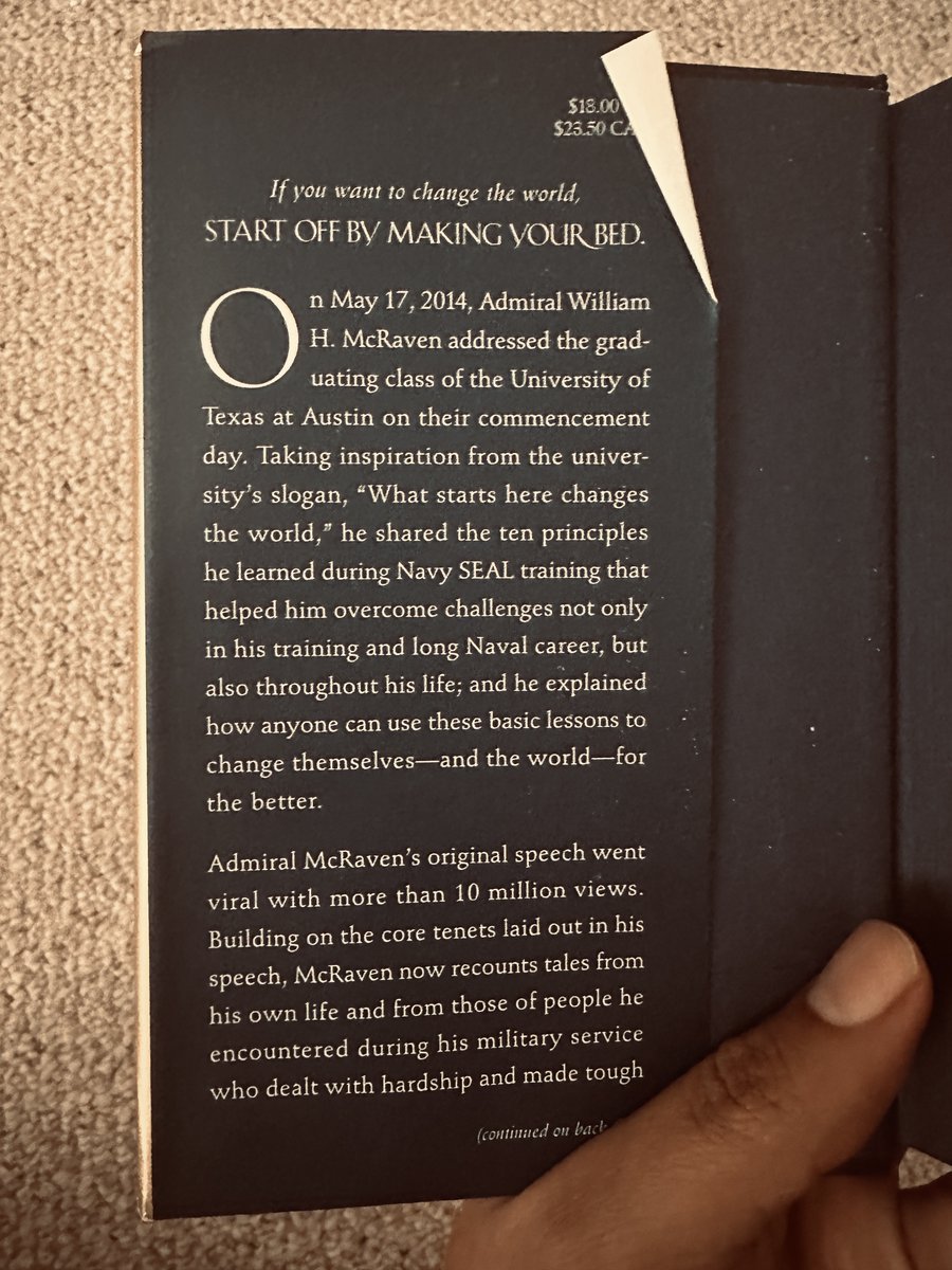 You can learn to grab any unread book from your shelf and immediately ...