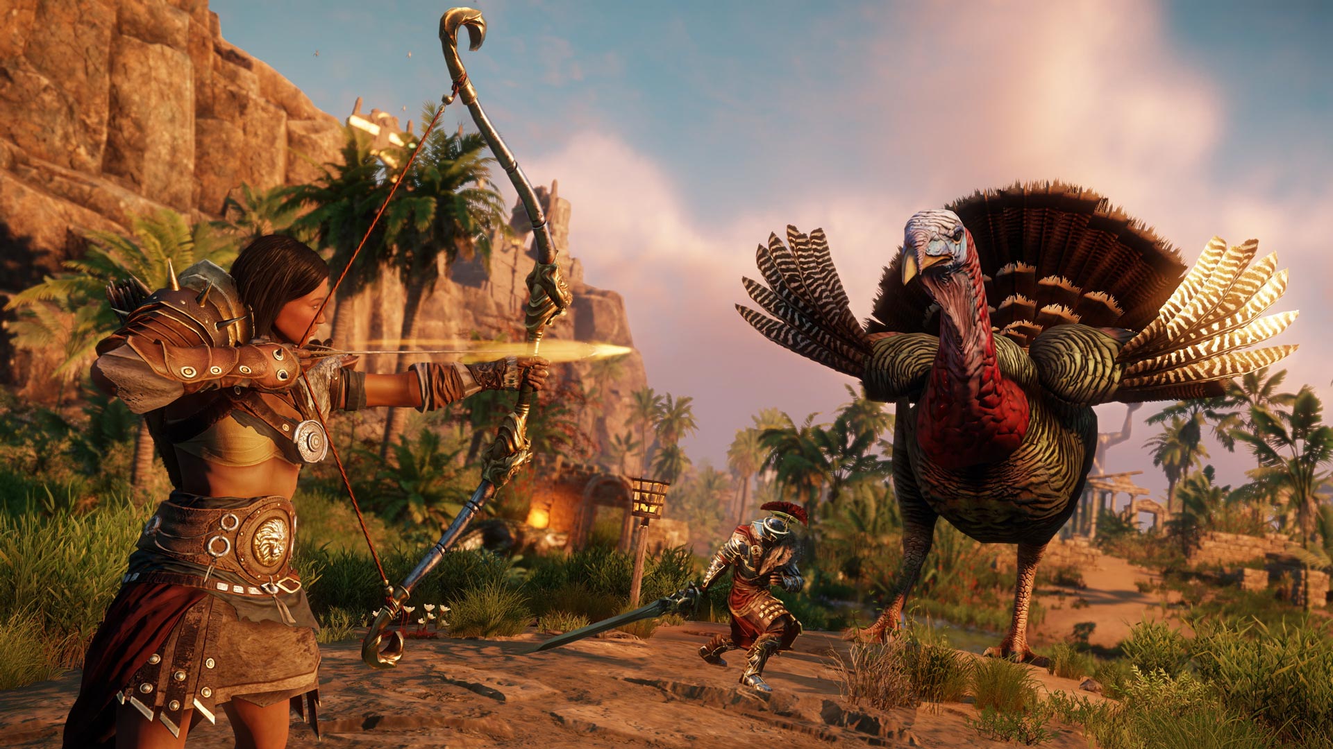 New World Update 1.7.2 Patch Notes New World Update 1.7.2 Patch Notes