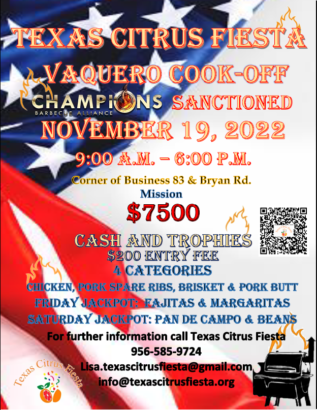 Lisa Rodriguez Next Friday 2022