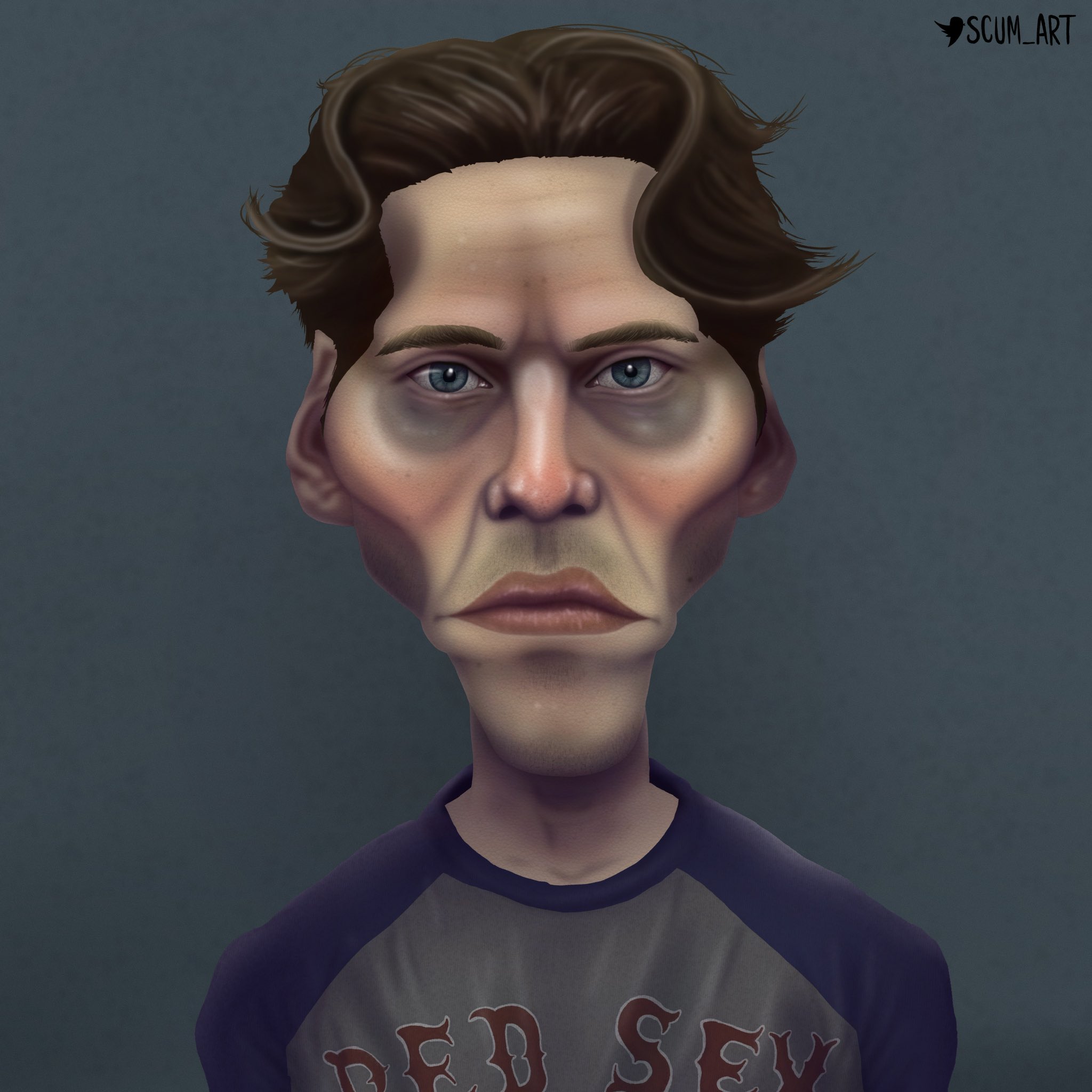 scum on Twitter: "https://t.co/dsMbsmOhf3" / Twitter