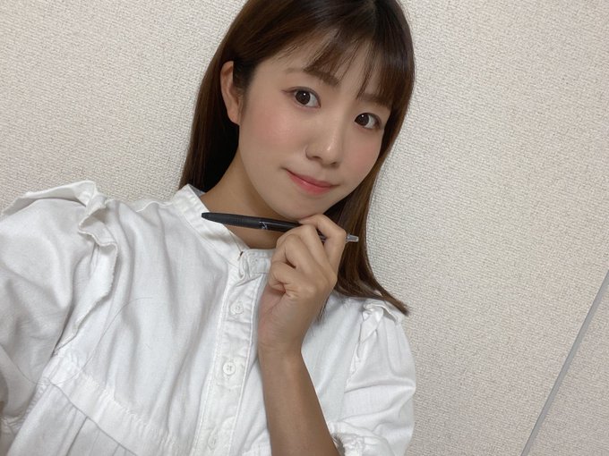 SKE48のTwitterアーカイブ - 2022年11月16日 - ArKaiBu Project48