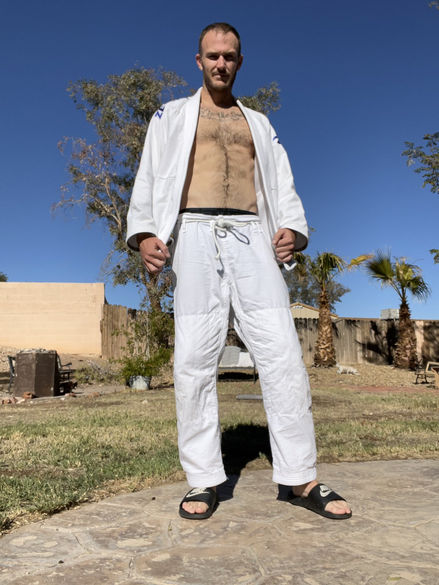 TW Pornstars - 1 pic. Christian Wilde. Twitter. Fresh from rolling around with big sweaty men… 🥵 ...