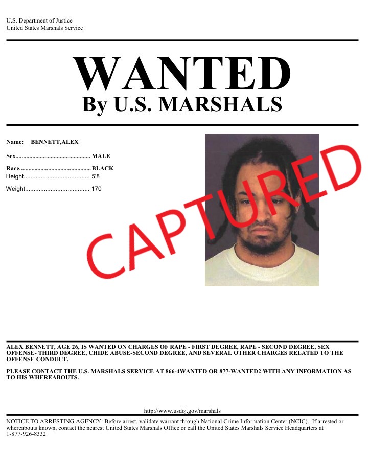 U S Marshals On Twitter Rt Usmsbaltimore Deputies From The