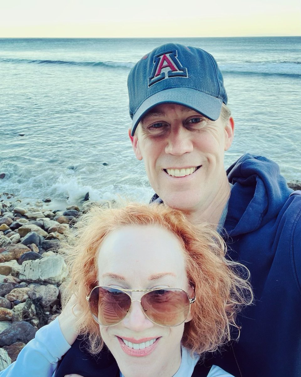 Randy Bick Net Worth