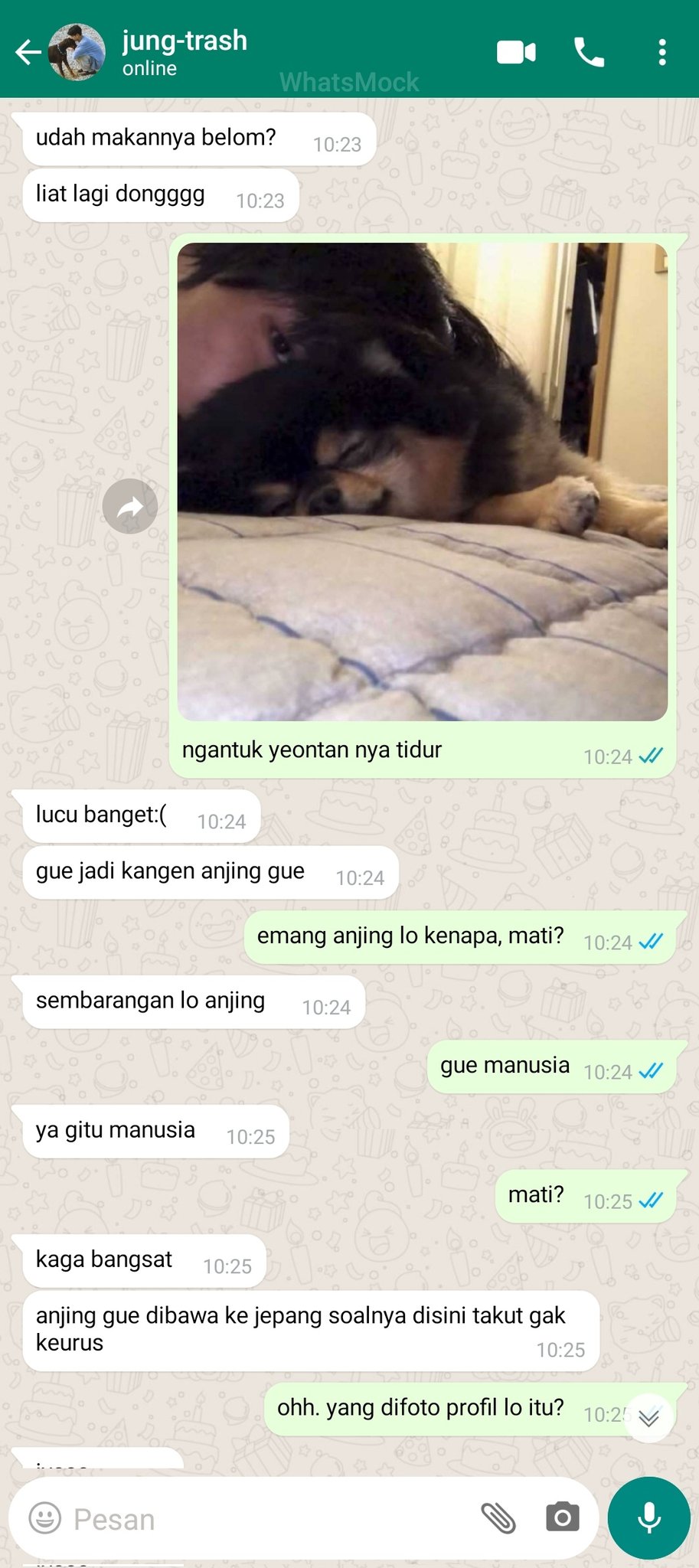 viddy. (PO PDF KIM TWINS 📌) on Twitter: "75. https://t.co/hqYAq0ZlGB" / Twitter