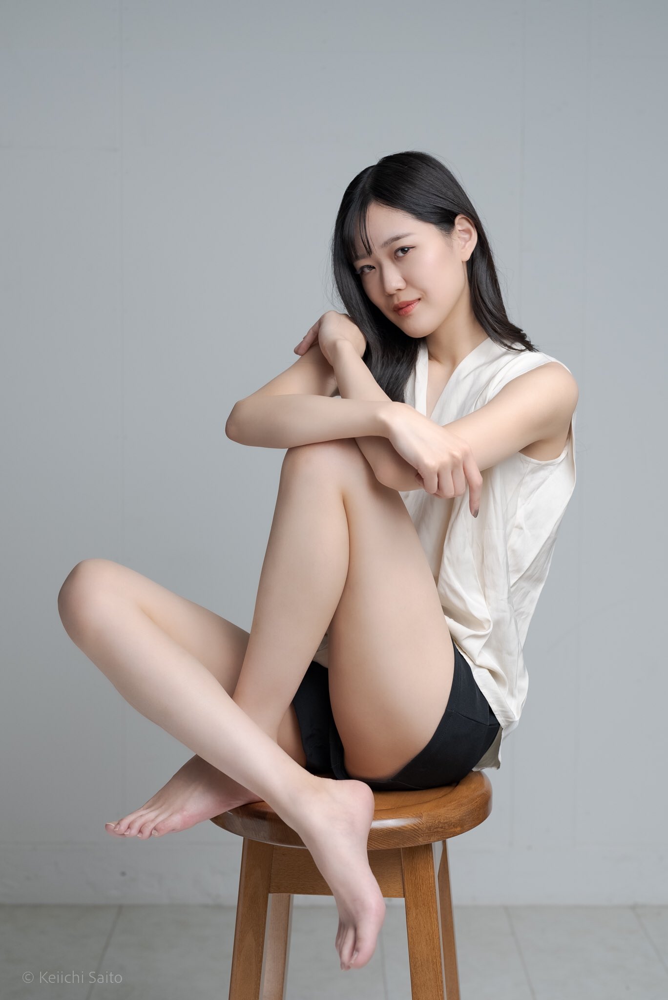 Keiichi Saito on Twitter: "レイナさん #東京カメラ部 #カメラ好きな人と繋がりたい #ファインダー越しの私の世界 #ポートレート好きな人と繋がりたい #ポートレート ...