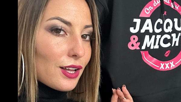 TW Pornstars - P.A.M Léa 🔞. Pictures and videos from Twitter. Page 8