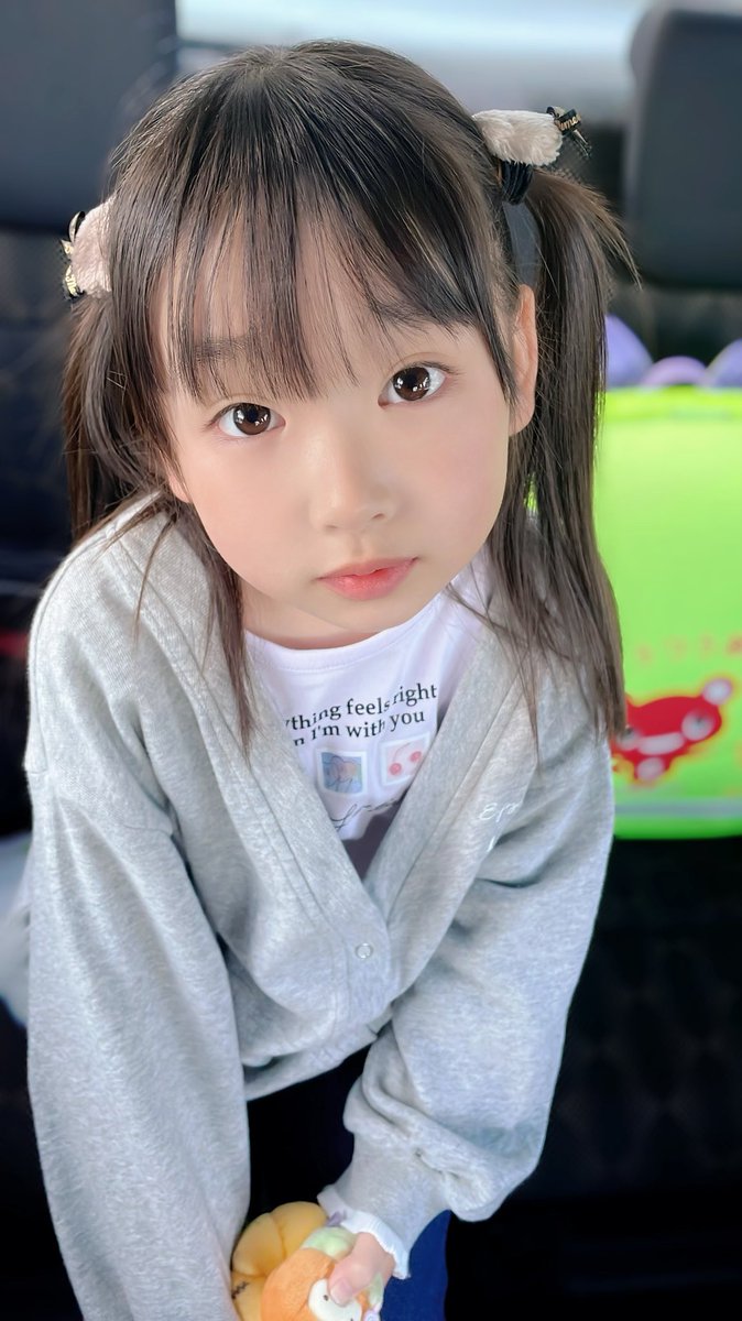 【画像】まゆ 美少女JSモデルが可愛すぎる！ | ピチガッ!!