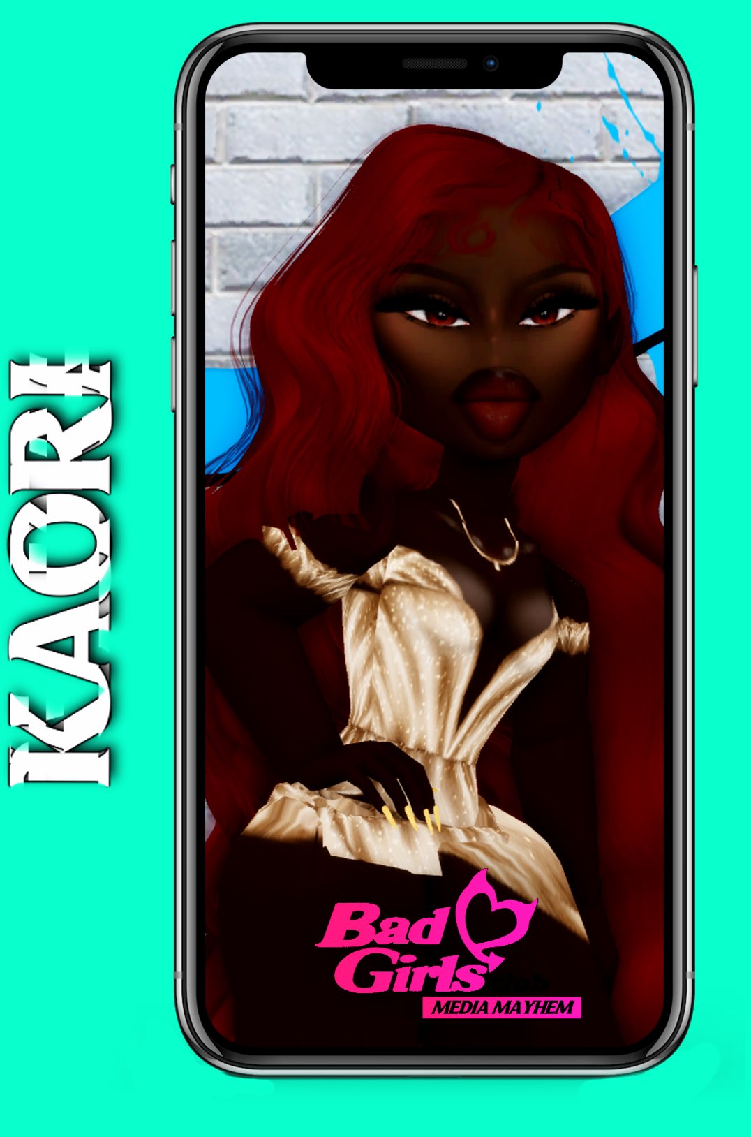 Elias on Twitter: "𝘣𝘨𝘤3: coming this winter #robloxerror https://t.co/x8kwfch5rG" / Twitter