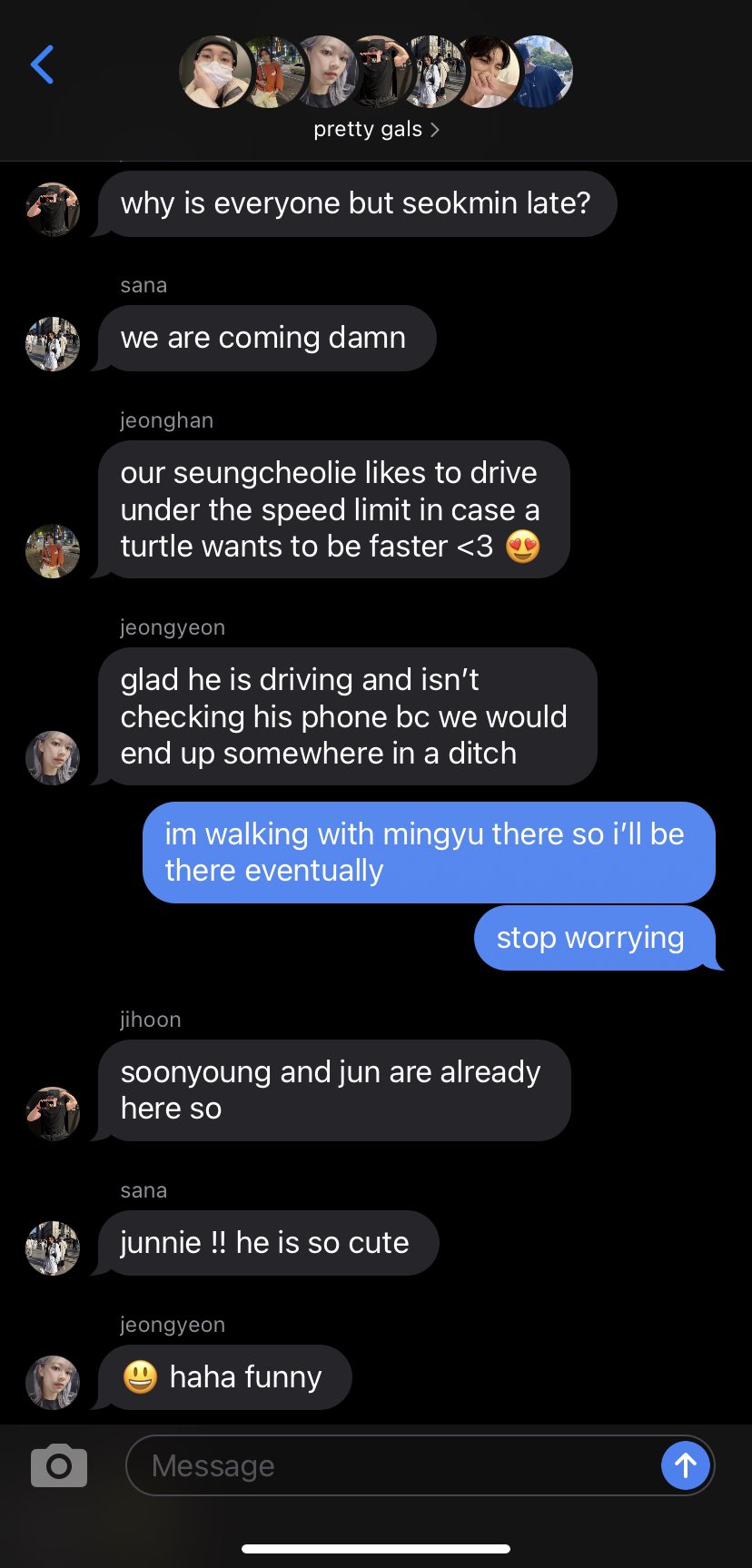 Sunny On Twitter 68 Turtle Sc