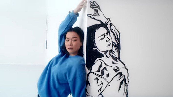 mitski's archive on Twitter: "the insider has mitski in their grammy nomination snub list ...