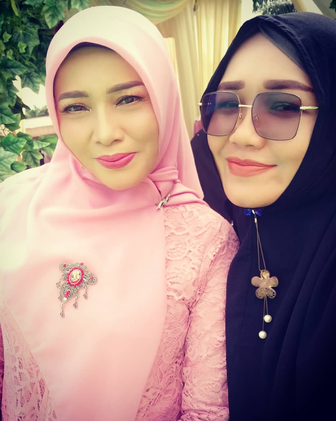 Dede Lesmana (@DedeLes32006174) / Twitter