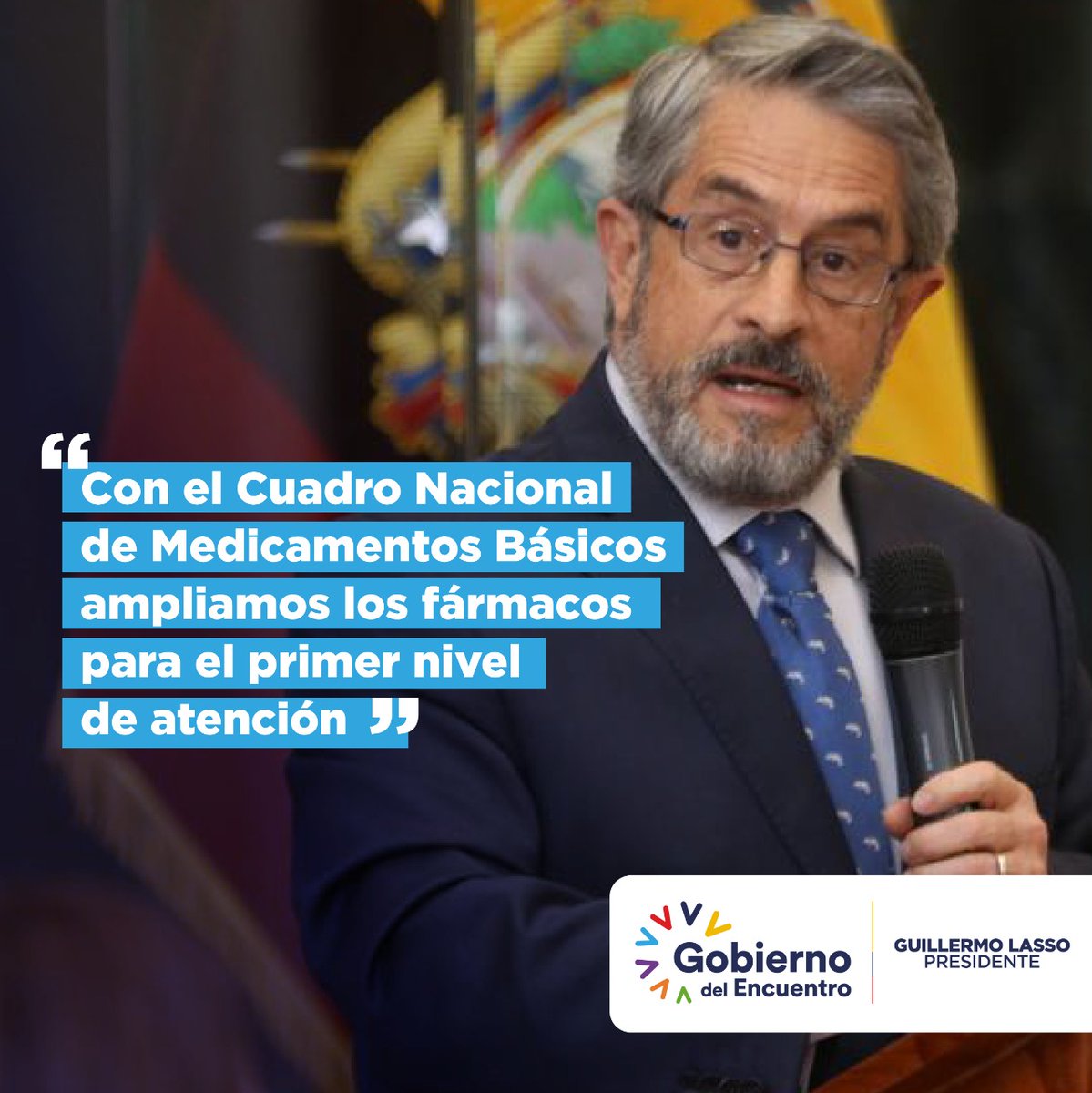 Ministerio De Salud Pública On Twitter Juntosporlasalud Salud Ec