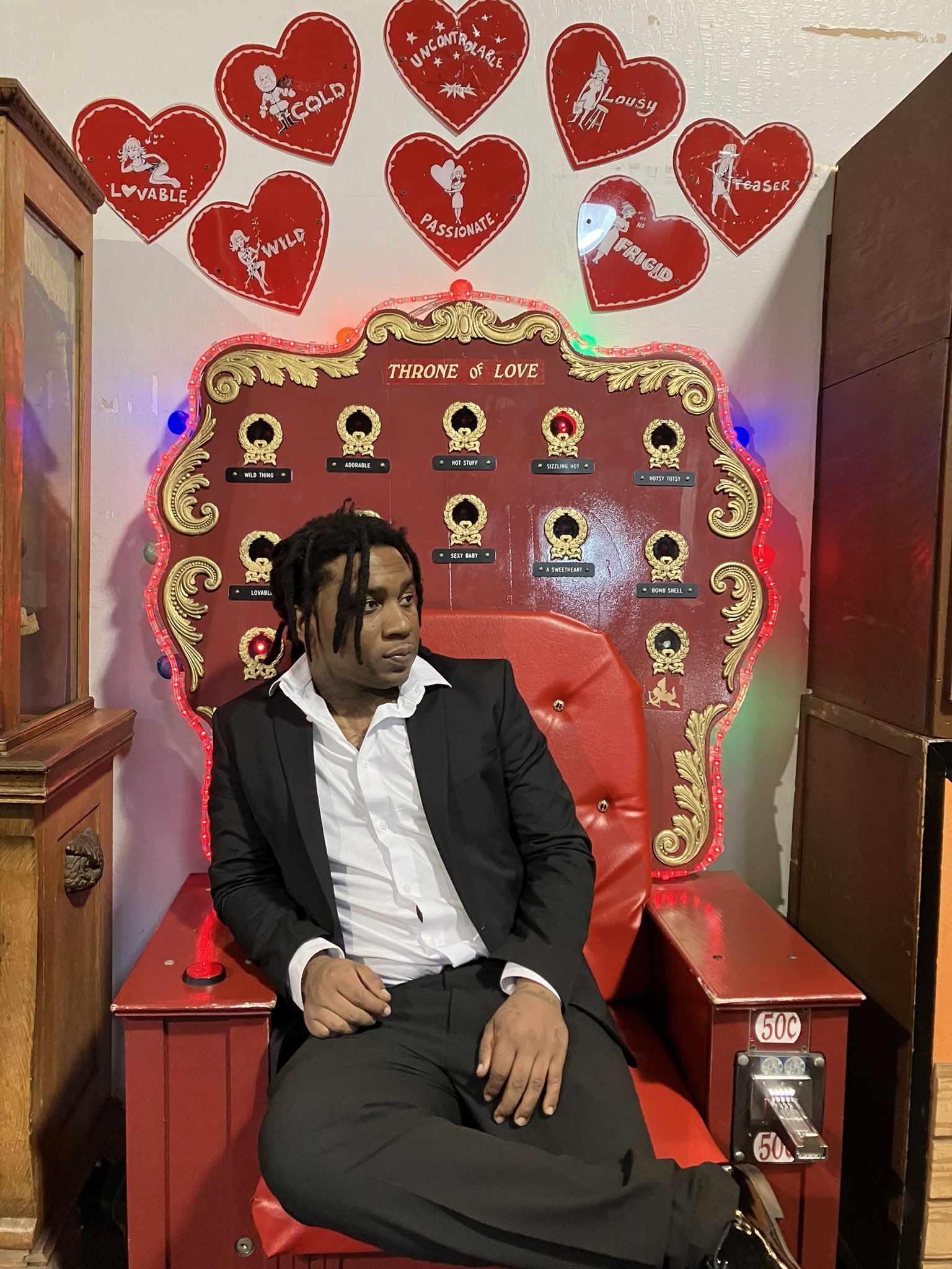 Lil B THE BASEDGOD on Twitter: "- Lil B https://t.co/8u1dSIZPGf" / Twitter