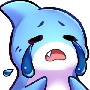 Agon on Twitter: "@eavlol https://t.co/tPGiXY63Ik" / Twitter