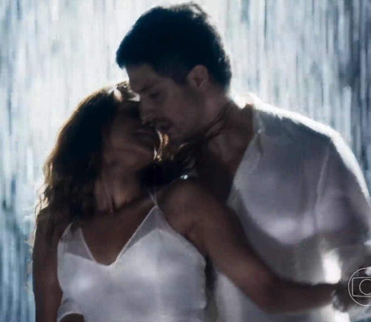 G I R A S S O L on Twitter: "RT @jaque16_: Um fato: Rômulo Estrela consegue ter química e criar ...