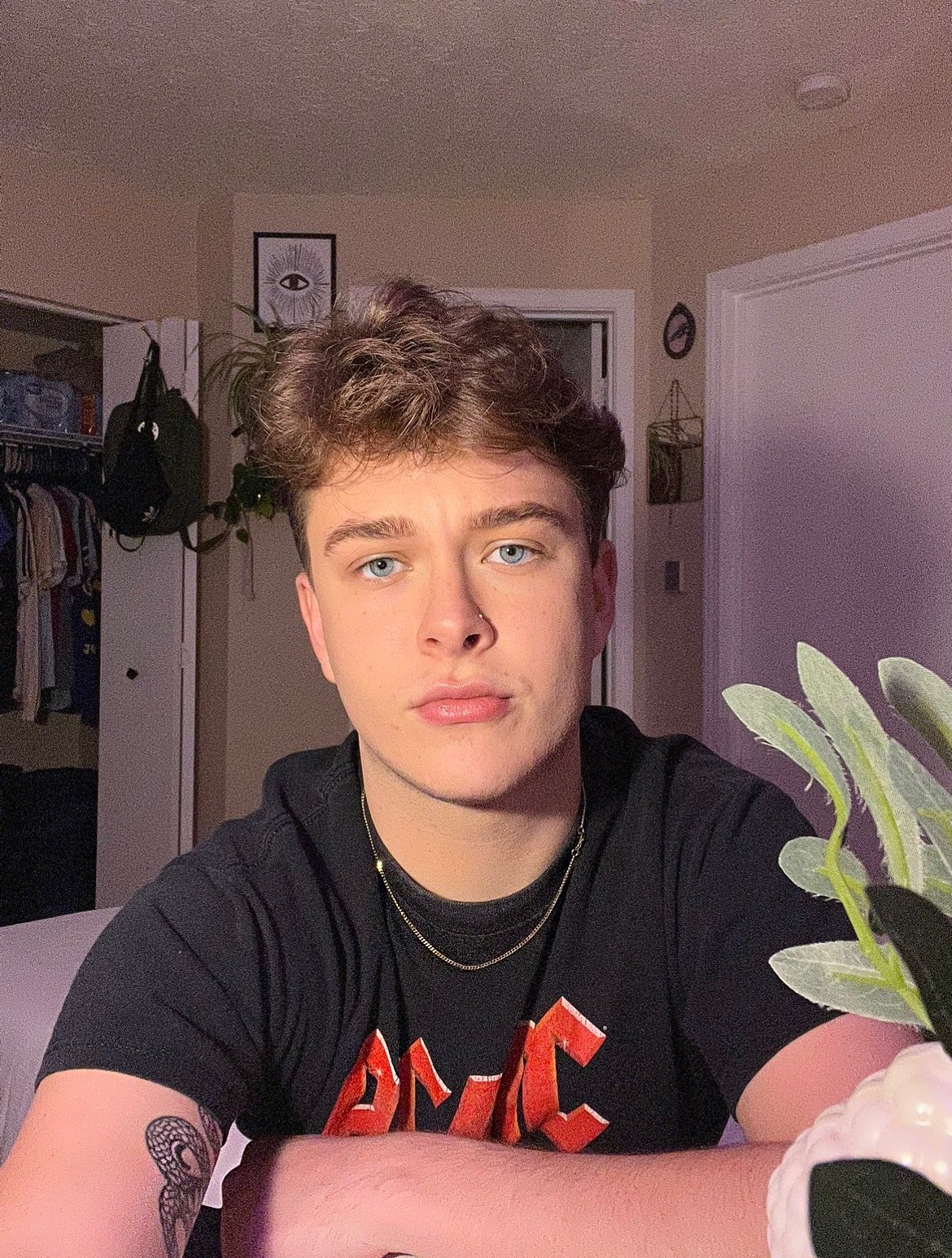 Jay🧍🏻 On Twitter Rt If Youd Bend Over And Take Me Balls Deep 😏 Lnwggducyd Twitter