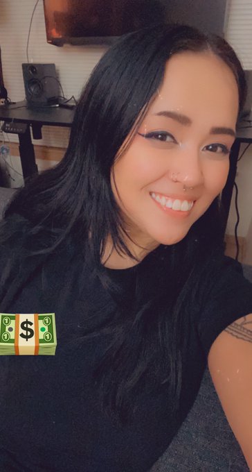 TW Pornstars - Layla Lavender . The most liked pictures and videos from ...