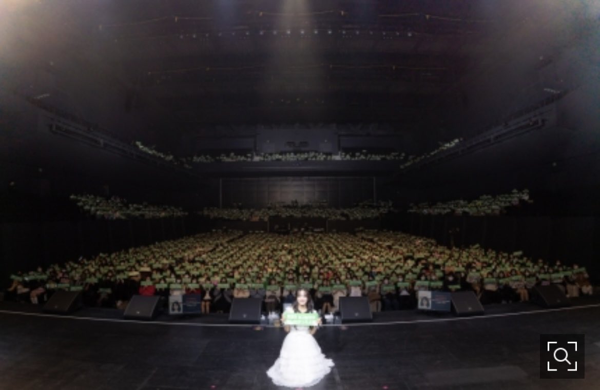 Twinkle_Happiness on Twitter: "Why the photo quality…😓🤣 But beautiful Sejeong is in my heart💗 I ...