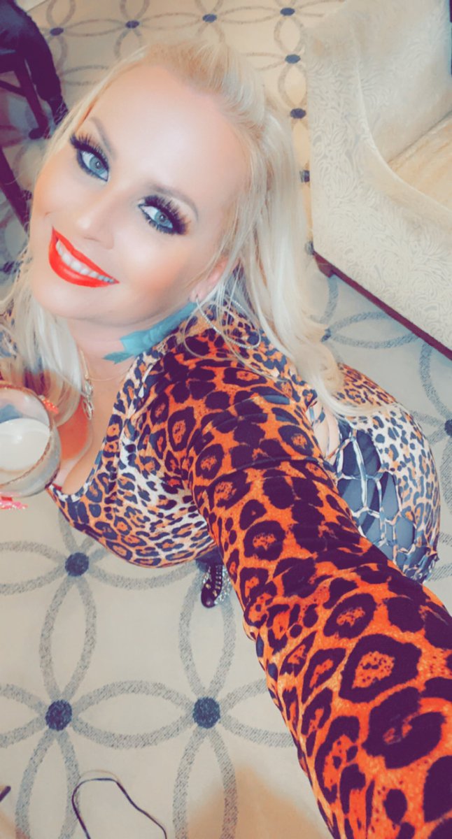 Mistress Delicious 😈 Vegas 🎲 🎰 Smother Queen D Leak Pics And Videos