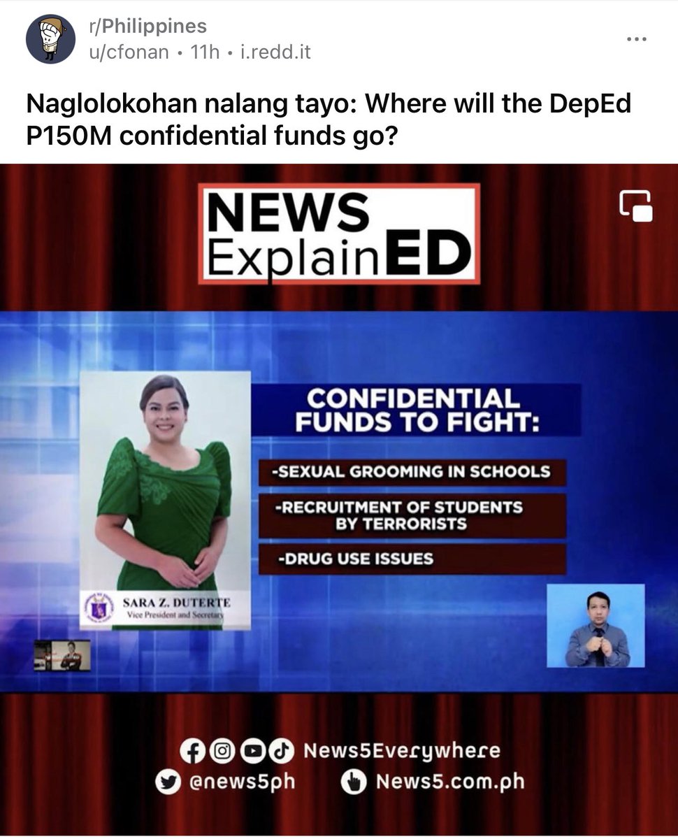 marcos resign on Twitter: marcos resign on Twitter: