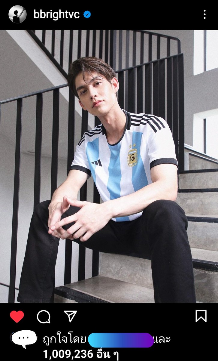 Tazza ️☮️ᥫᩣ🌞🎵 ️ᥫᩣright's ᥫᩣride💍 ️ on Twitter: "RT @BrightTrending ...