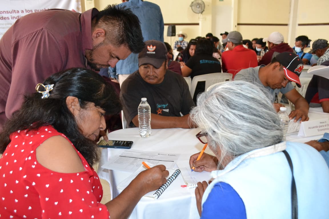 Gobierno De Hidalgo On Twitter En El Municipio De Alfajayucan