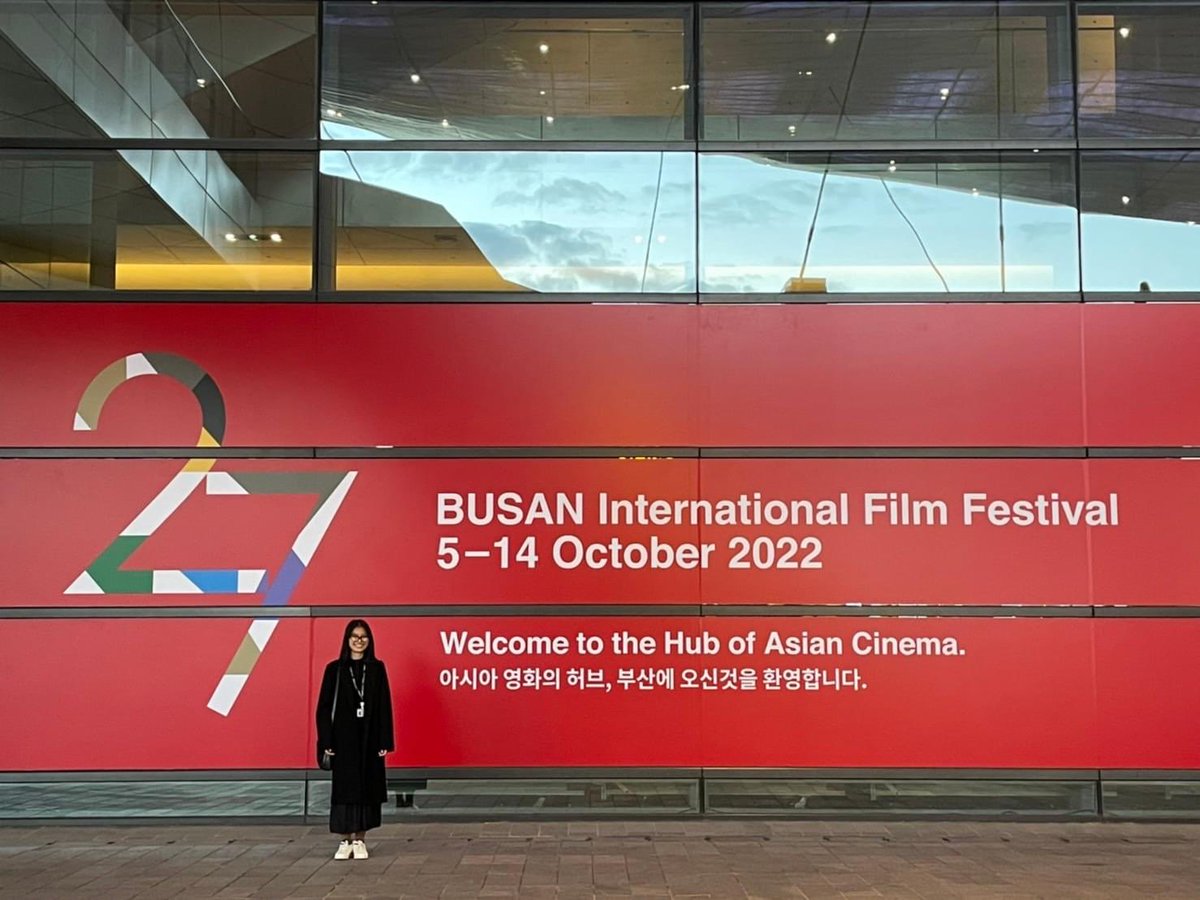 Poyhooood 📯 ภวังค์ หนัง on Twitter: "RT @houseSamyan: ชวนอ่านบันทึกการ ...