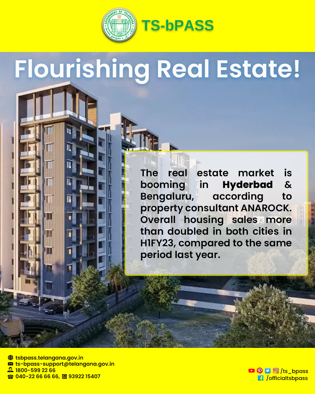 TS-bPASS (@TS_bPASS) / Twitter