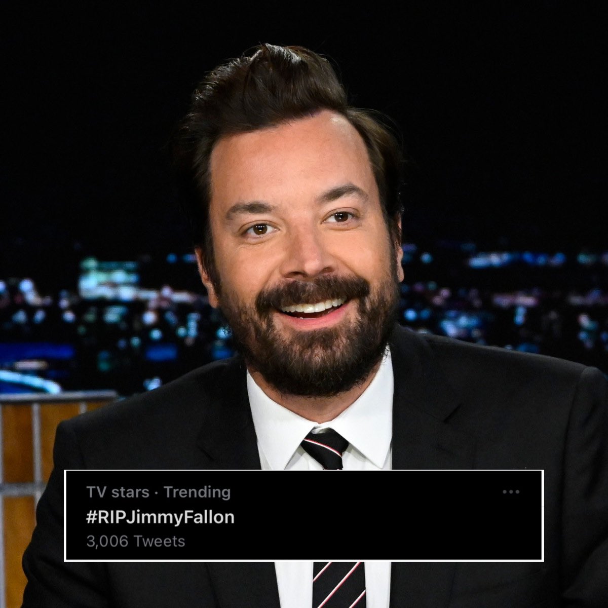 Spotters On Twitter RT SpottersMedia Tendance Est Ce Que Jimmy spotters-on-twitter-rt-spottersmedia-tendance-est-ce-que-jimmy