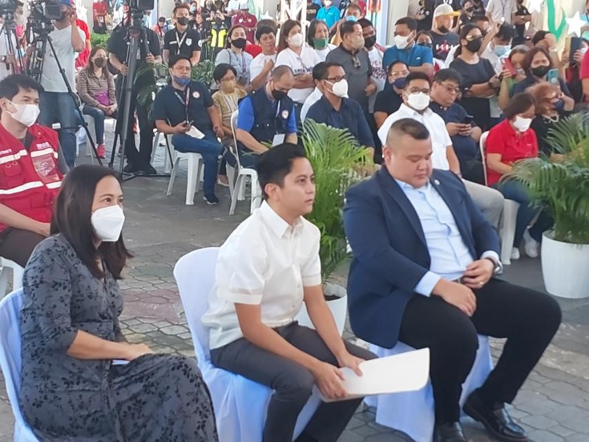 PTVph on Twitter: PTVph on Twitter: