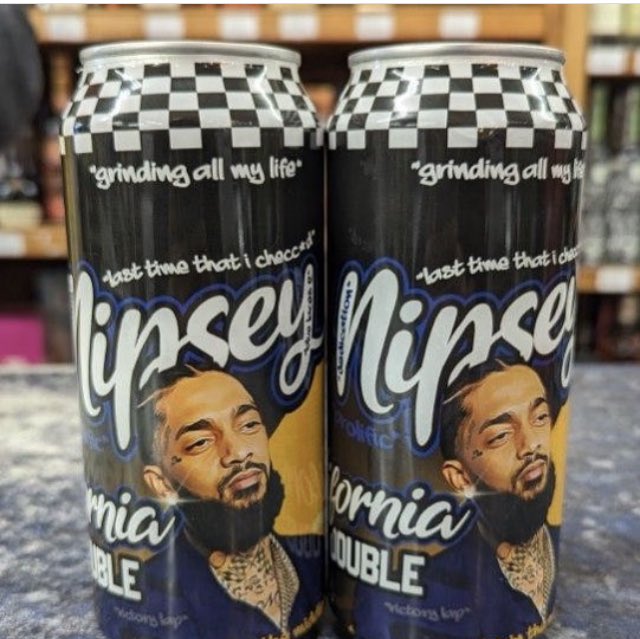 Ray Ricky Rivera on Twitter: "What say the good people of Twitter. Do you think this IP is ...