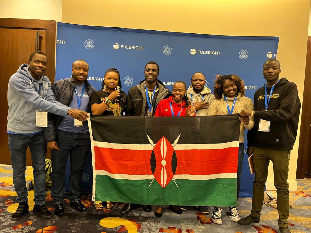 Kenya Embassy D.C on Twitter: Kenya Embassy D.C on Twitter: