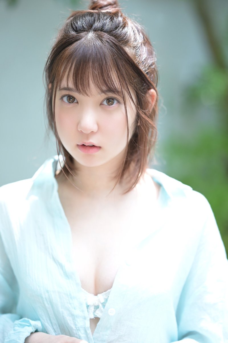 エスワン【公式】 On Twitter Rt S1 No1 Style 💗 あの芸能人がav界に電撃参戦 💓 ありすちゃんの